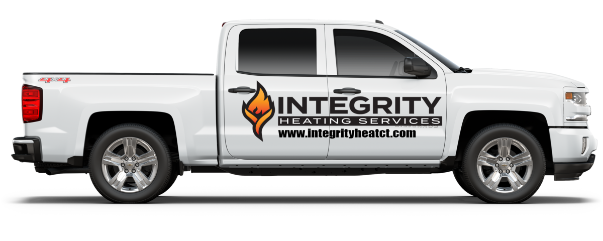 Stove Cleaning We Serve in Connecticut